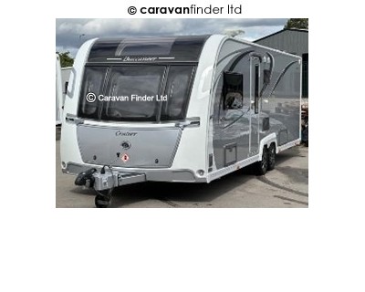 Buccaneer Cruiser 2016 caravans for sale, Suffolk, Newbourne ...