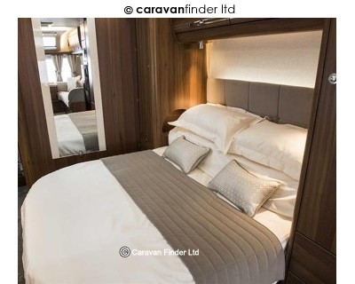 Buccaneer Cruiser 2016 caravans for sale, Suffolk, Newbourne ...