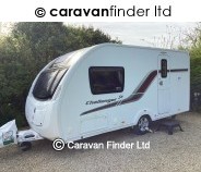 New & Used Recent caravans for sale | Caravan Finder