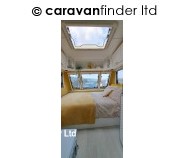 New & Used Recent caravans for sale | Caravan Finder